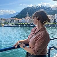 Filling the Void: Emotion, Capitalism and Social media by Marcus Gilroy ...