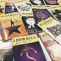 Ryan and Avery by David Levithan | Goodreads