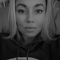 Slave: My True Story by Mende Nazer | Goodreads