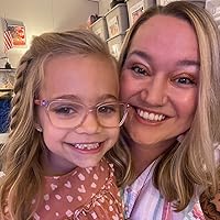 Love Buzz by Neely Tubati Alexander | Goodreads