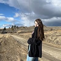 Us Dark Few (Us Dark Few, #1) by Alexis Patton | Goodreads