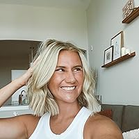 Hero by Sarah Lean | Goodreads