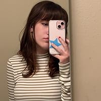 The Secret Within by Theresa Martin Golding | Goodreads