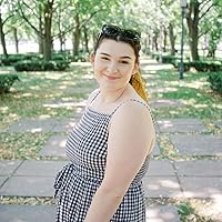 Who Could Ever Love You: A Family Memoir by Mary L. Trump | Goodreads