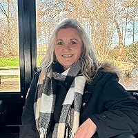 September by Rosamunde Pilcher | Goodreads