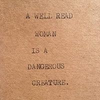 Family Tree by Josh Pyke | Goodreads