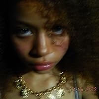 Berlin by Bea Setton | Goodreads