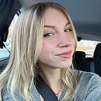 Percy Jackson and the Sword of Hades by Rick Riordan | Goodreads