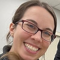 The Depths: The Evolutionary Origins of the Depression Epidemic by ...