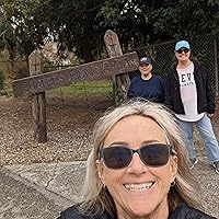 The Fragile Edge: Diving and Other Adventures in the South Pacific by ...