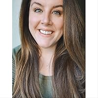 Until the Stars Fall (Immortal Reveries, #1) by Vanessa Rasanen | Goodreads