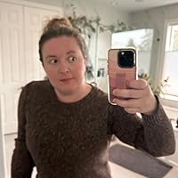 The Relatives Came by Cynthia Rylant | Goodreads