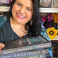 Broken Toys (Broken Toys #1) by Neel Latchman | Goodreads