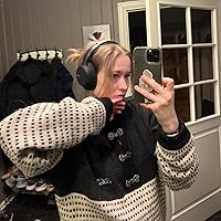 Pennies for Hitler (Hitler Trilogy, #2) by Jackie French | Goodreads