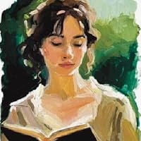 The Hour of Lead by Bruce Holbert | Goodreads