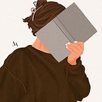 Scandalous Games (Arranged Games, #1) by Simran . | Goodreads