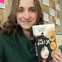 Hannah Tate, Beyond Repair by Laura Piper Lee | Goodreads