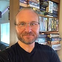 Aquinas for Armchair Theologians by Timothy Mark Renick | Goodreads