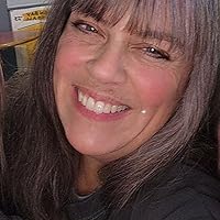 When We Flew Away: A Novel of Anne Frank Before the Diary by Alice ...