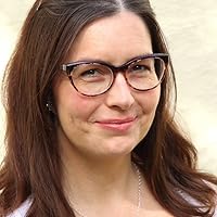 Bee Time: Lessons from the Hive by Mark L. Winston | Goodreads