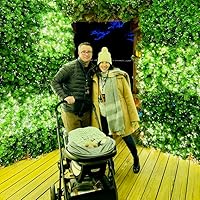 Girls Who Burn by M.K. Pagano | Goodreads