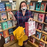 Begin Again by Helly Acton | Goodreads