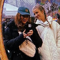 The Book of Murder: A Prosecutor's Journey Through Love and Death by ...