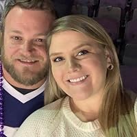 The Berlin Sisters by Soraya M. Lane | Goodreads