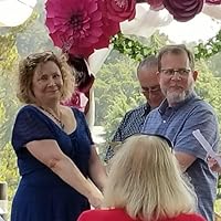 Open House by Elizabeth Berg | Goodreads