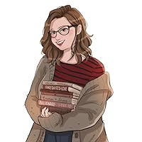 Contractual Obligations by Elle Rivers | Goodreads