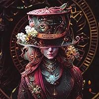 Crown of Earth and Sky by Emberly Ash | Goodreads