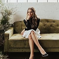 Tame Your Inner Critic: How to Tell Better Stories to Yourself, About ...