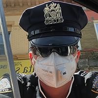 Coasting: A Private Voyage by Jonathan Raban | Goodreads