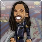 True and False: Heresy and Common Sense for the Actor by David Mamet ...