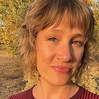 Christmas with the Lords by Hannah Langdon | Goodreads