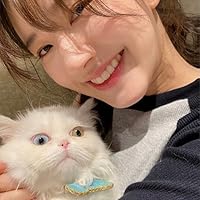 Suee and the Shadow (Suee and the Shadow Book #1) by Ginger Ly | Goodreads