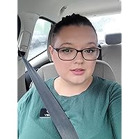 Journey to the Bottomless Pit: The Story of Stephen Bishop and Mammoth ...