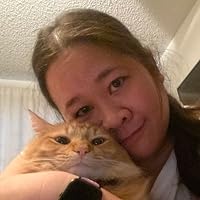 New Dragon City by Mari Mancusi | Goodreads