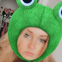 Dark Tide: Growing Up With Ted Bundy by Edna Cowell Martin | Goodreads