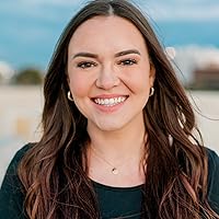 Trouble by Gary D. Schmidt | Goodreads