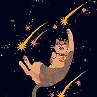 Open Heart, Clear Mind: An Introduction to the Buddha's Teachings by ...