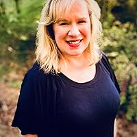 The Book Borrower by Alice Mattison | Goodreads