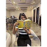 Too Good To Be True: A funny, smart will-they-won't-they romance by MostlySane by Prajakta Koli ...