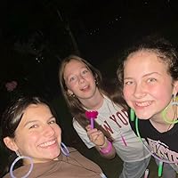 Survivors: True Stories of Children in the Holocaust by Allan Zullo ...