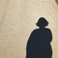 Faith Seeking Understanding: An Introduction to Christian Theology by ...