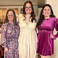 If I Run (If I Run, #1) by Terri Blackstock | Goodreads