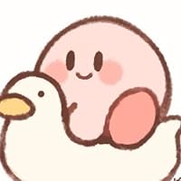 The Bonemender by Holly Bennett | Goodreads