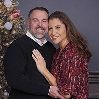 The Little School: Tales of Disappearance and Survival by Alicia ...