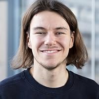 Dark One: Forgotten by Brandon Sanderson | Goodreads