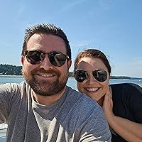 The Advanced Genius Theory: Are They Out of Their Minds or Ahead of Their Time? by Jason Hartley ...